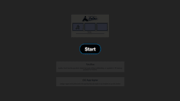 The Useless Web: A Curated Guide to Fun, Useless Sites